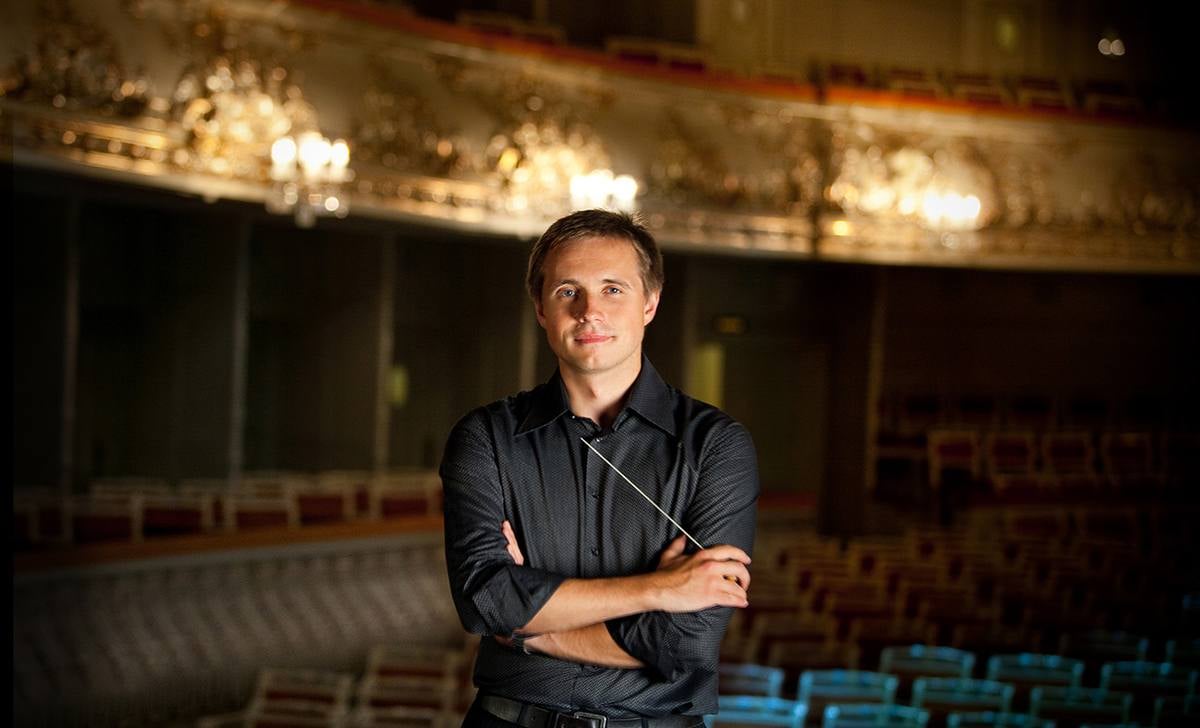 BKA · BKa Nº23 – Szanto über Leid und Leidenschaft